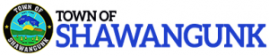 Town Of Shawangunk NY History and Geography | Ulster County NY